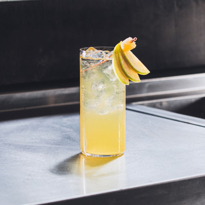 DIFFICULTY: REALLY EASY